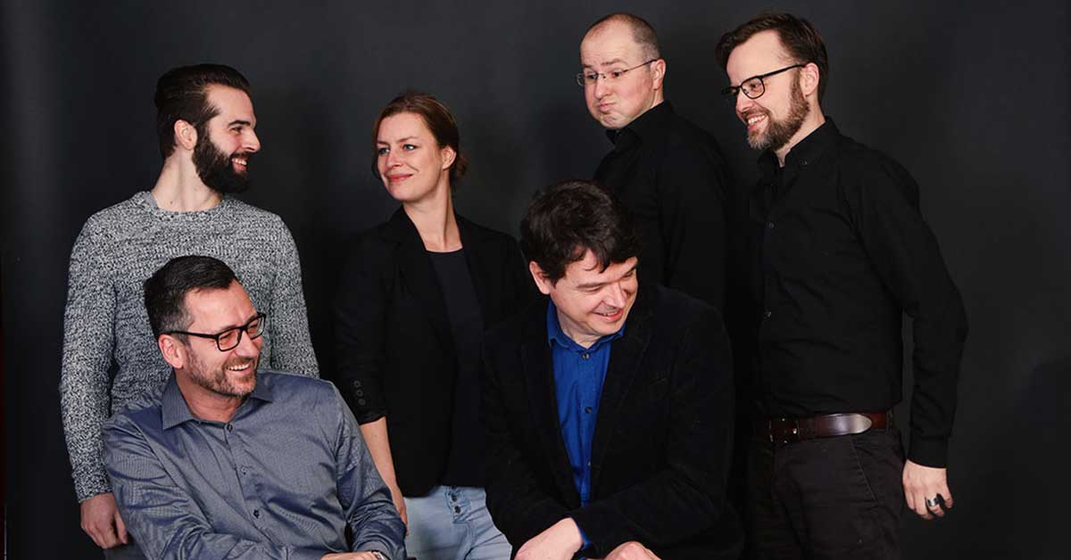 Resulted | Resulted Lübeck